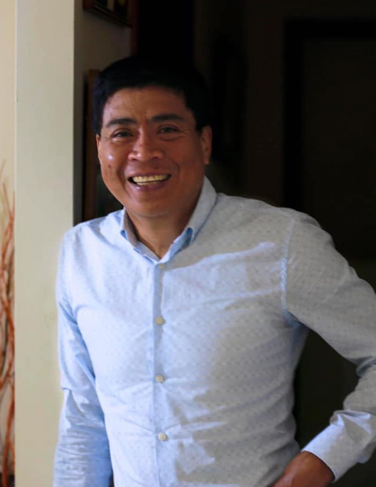 Medical On Mary | Quality medical care and advice